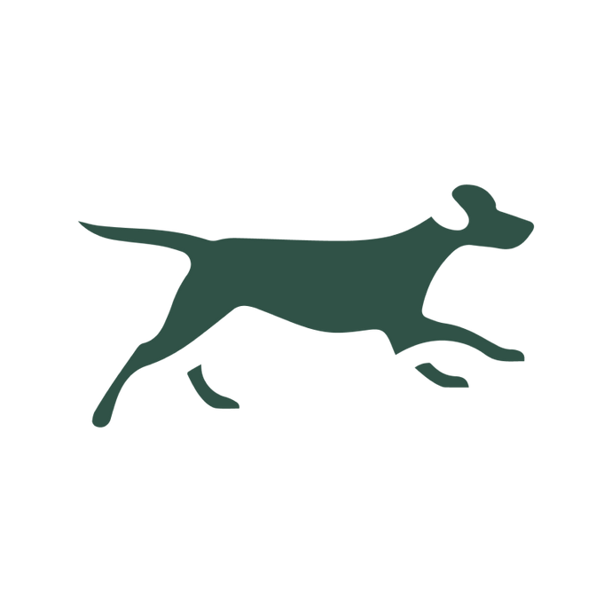 Our Story – Activ Dog Health